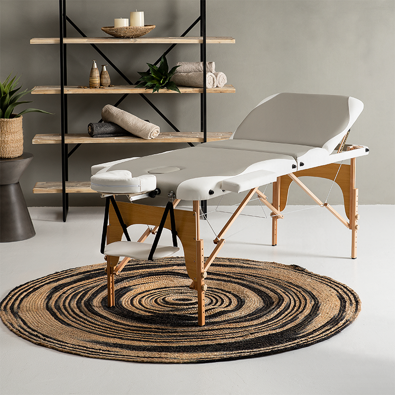 Massage Tables South Africa | Massage Warehouse